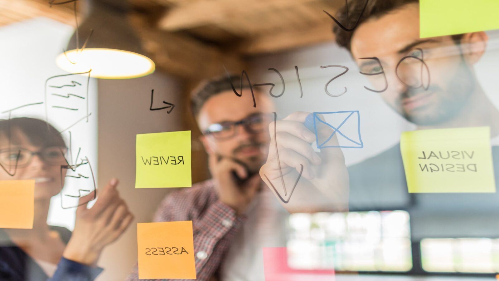 How business games help you to promote important soft skills in your ...