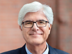 Home – MARGA Business Simulations