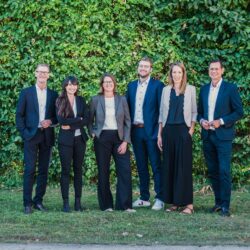 About MARGA – MARGA Business Simulations