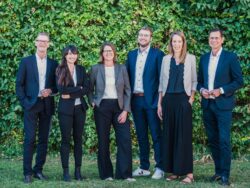 About MARGA – MARGA Business Simulations