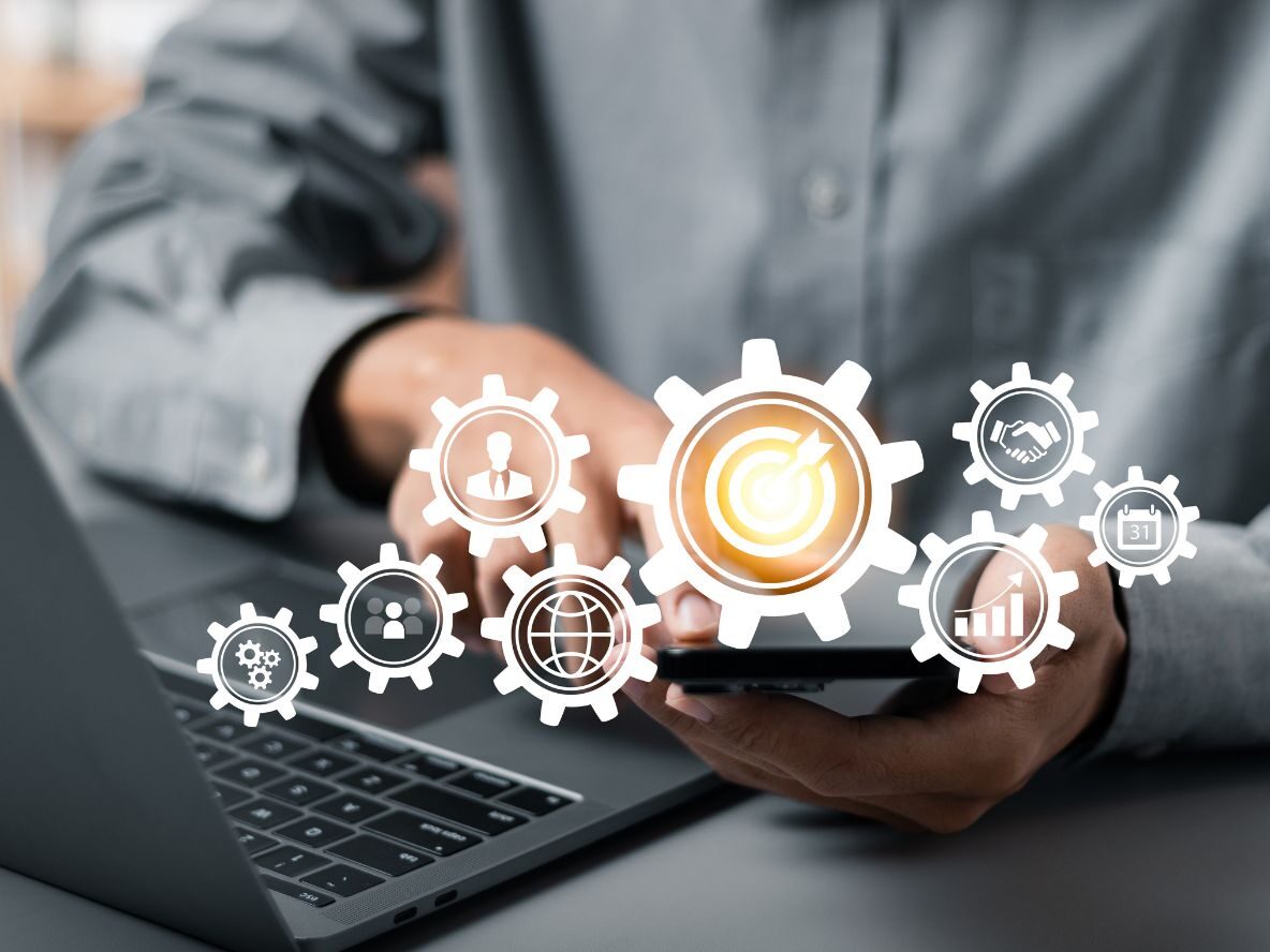 Challenge agility – MARGA Business Simulations