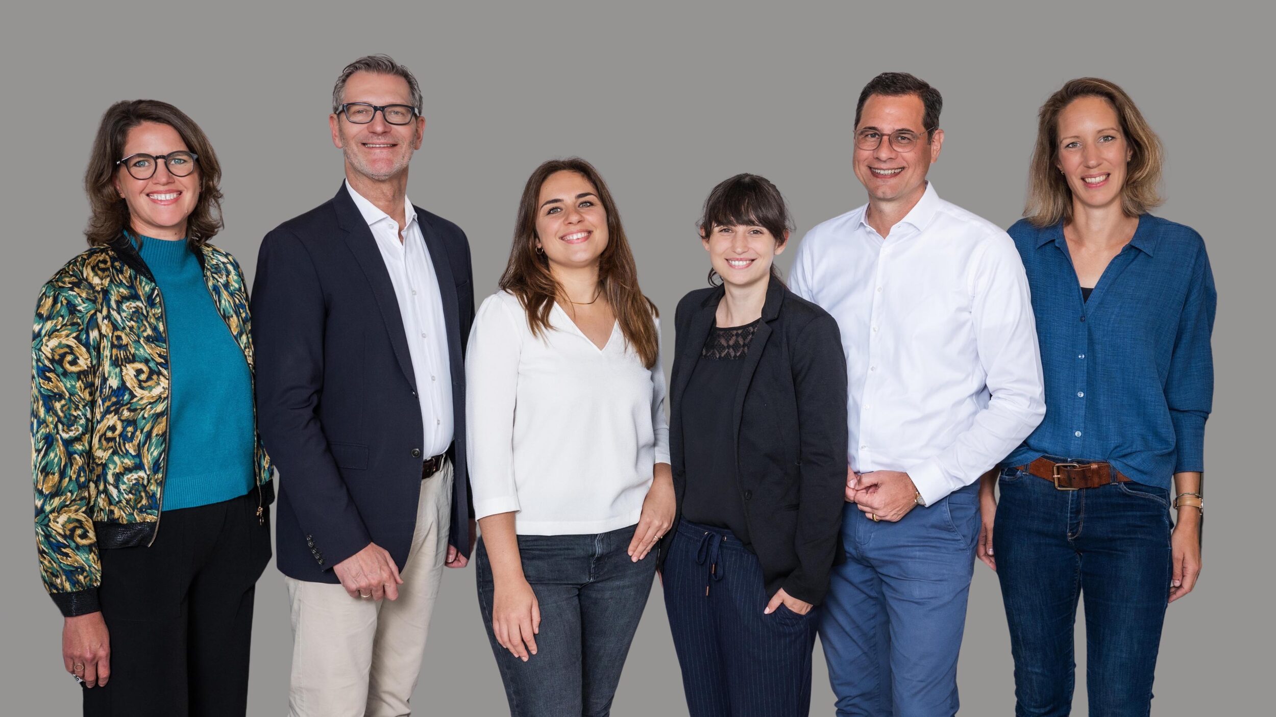 About MARGA – MARGA Business Simulations