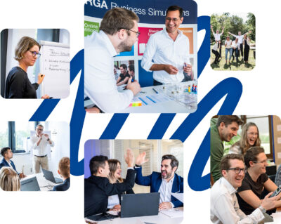 Home – MARGA Business Simulations